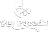 Pet Parade - Cutest Pet Game